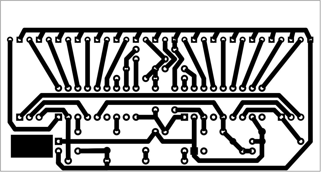 Is This A Bug Routing Bugs Fritzing Forum