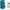 Where to find small buzzer in Fritzing? - parts help - fritzing forum