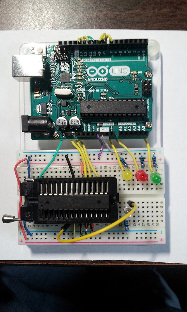 Digispark USB part for frizing - parts help - fritzing forum