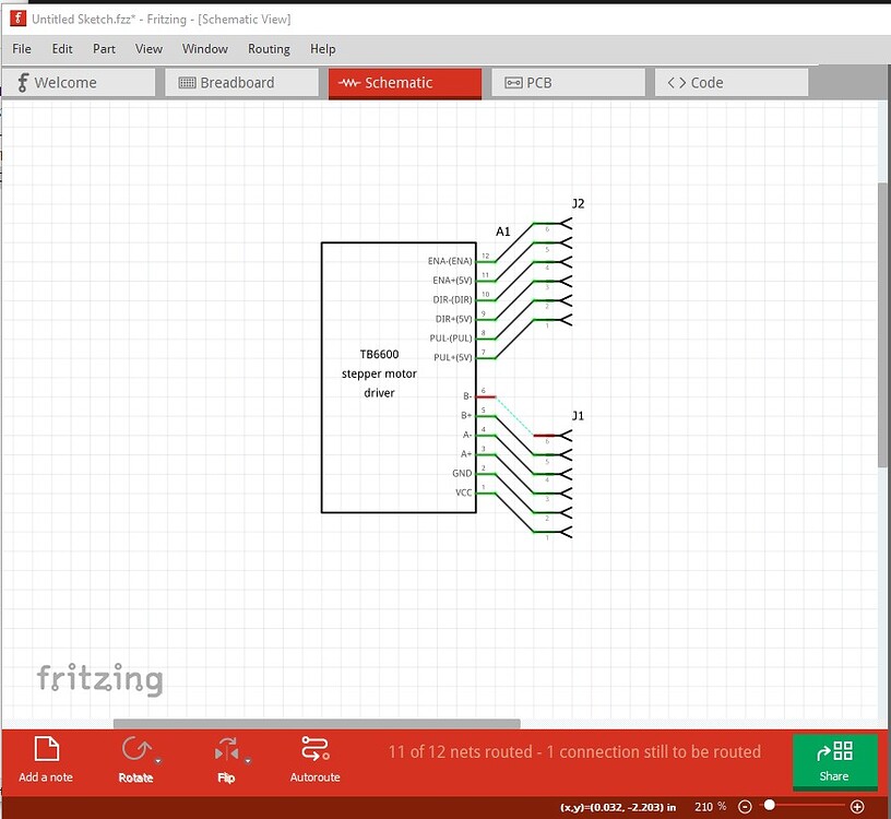 Confused about New Part Fab - parts help - fritzing forum