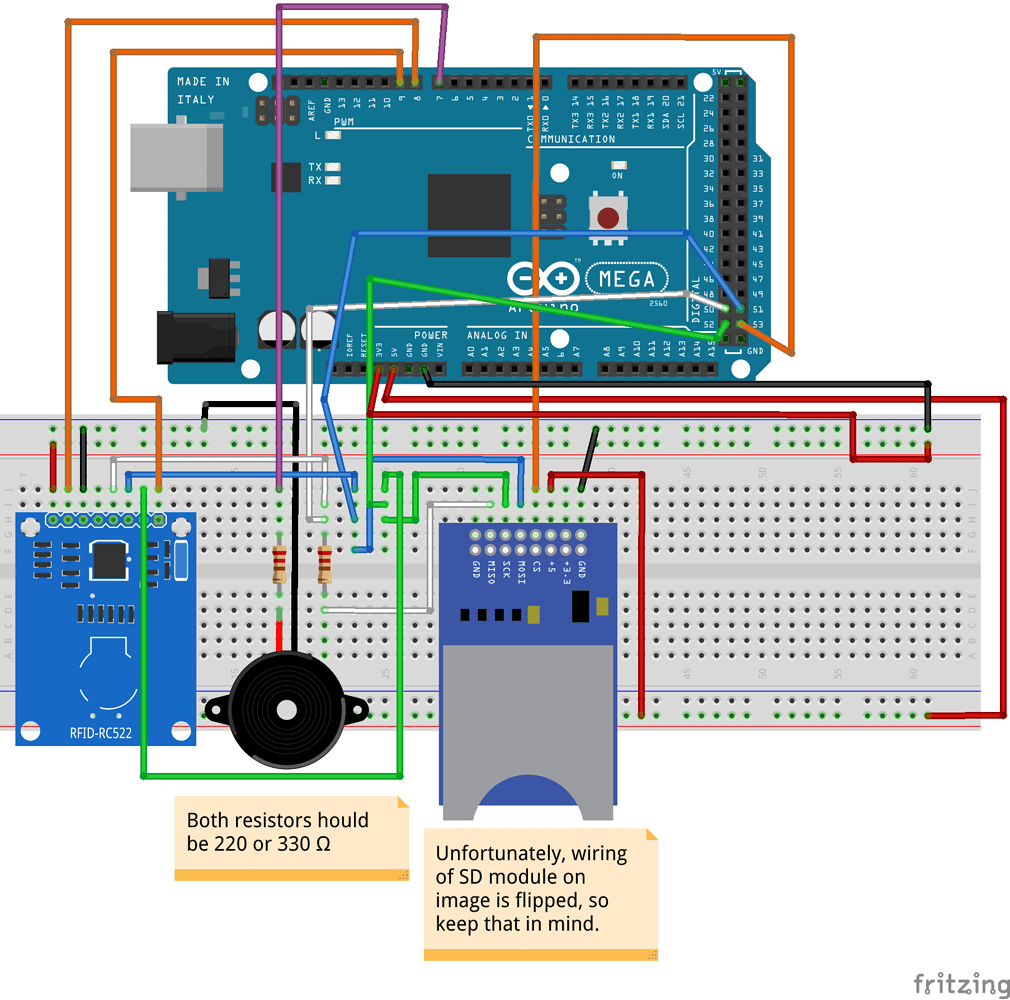 [SOLVED] original question: "Can I make this shematic cleaner? If yes ...