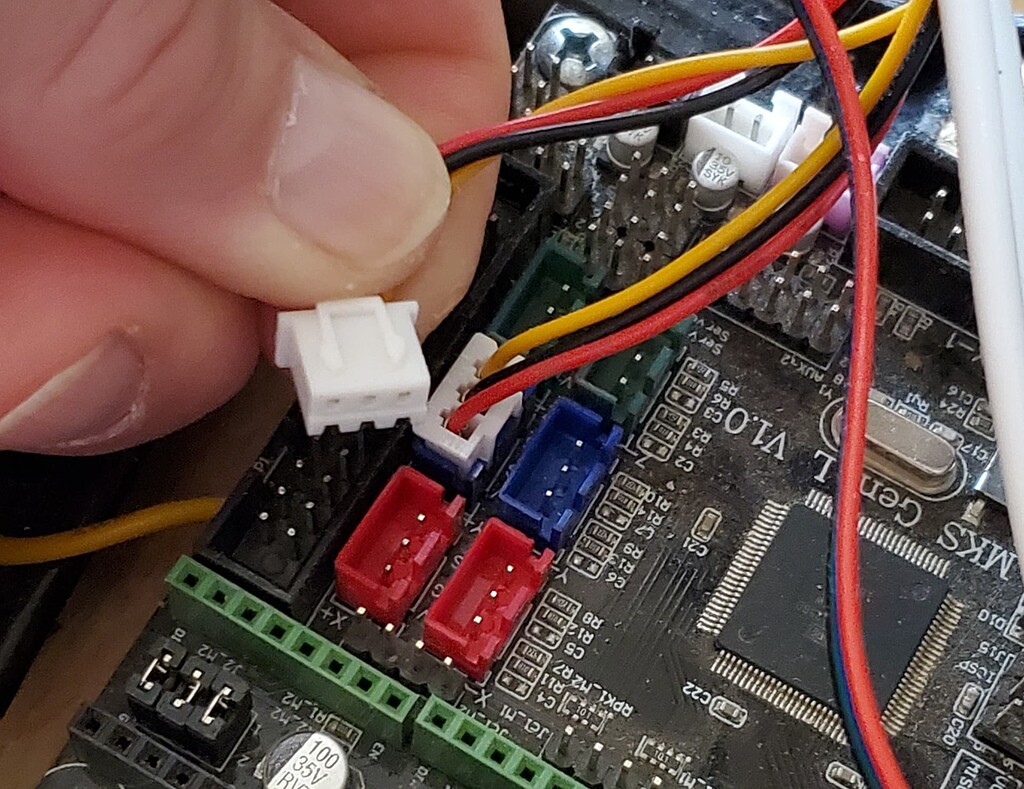 How Do I Know Im Grabbing The Right Part Beginners Fritzing Forum