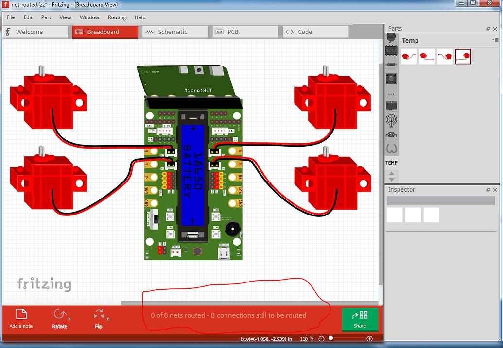 Part-creation-howto-part5-3d-images-howto - Tutorials - Guides - How to ...