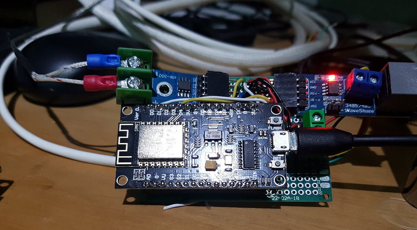 Video tutorials - beginners - fritzing forum