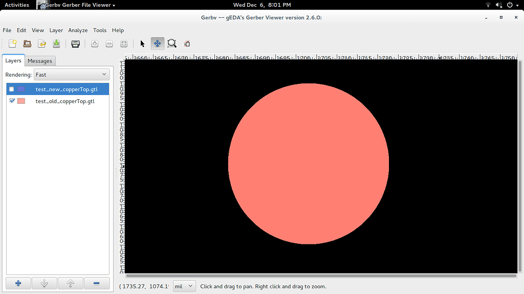 New Gerber export - bugs - fritzing forum