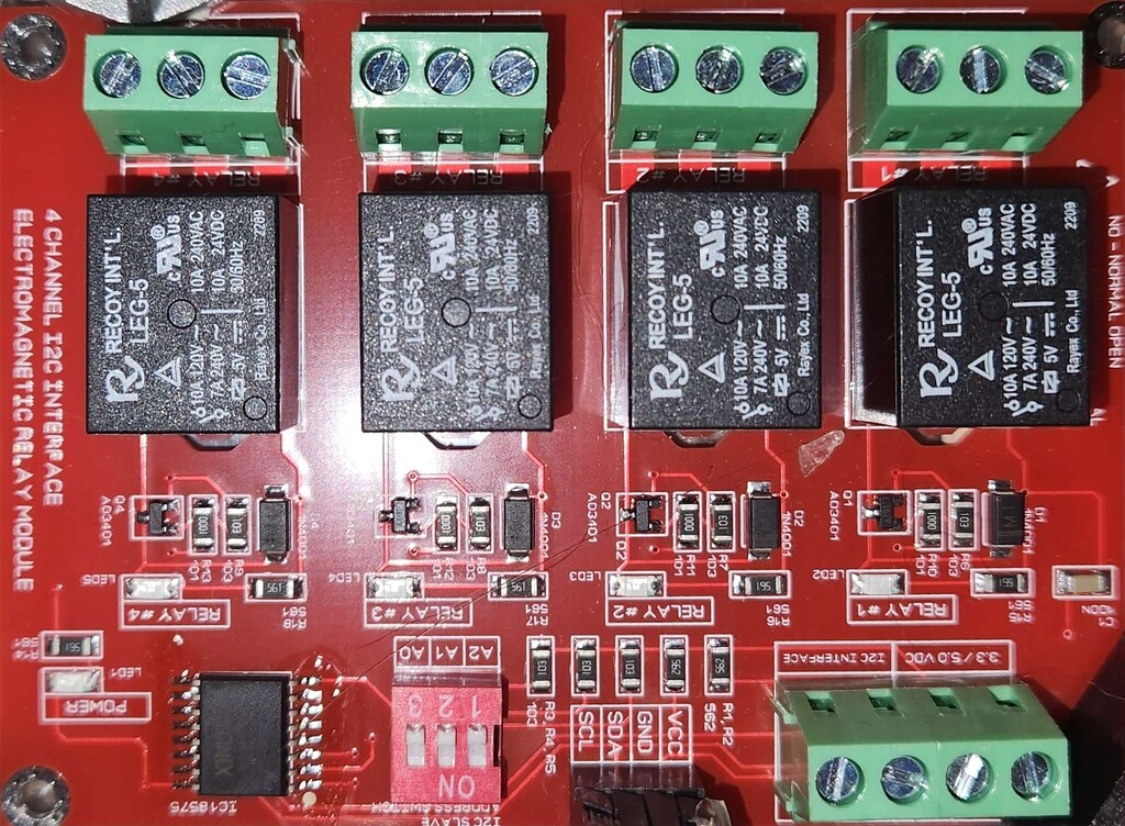 Help Making Part Parts Help Fritzing Forum