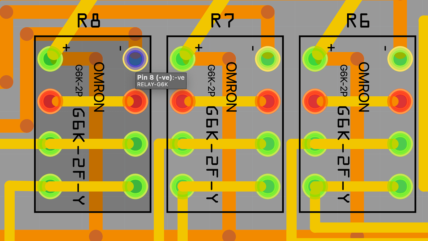 G6K-2P-Y Relay Part Request - parts help - fritzing forum