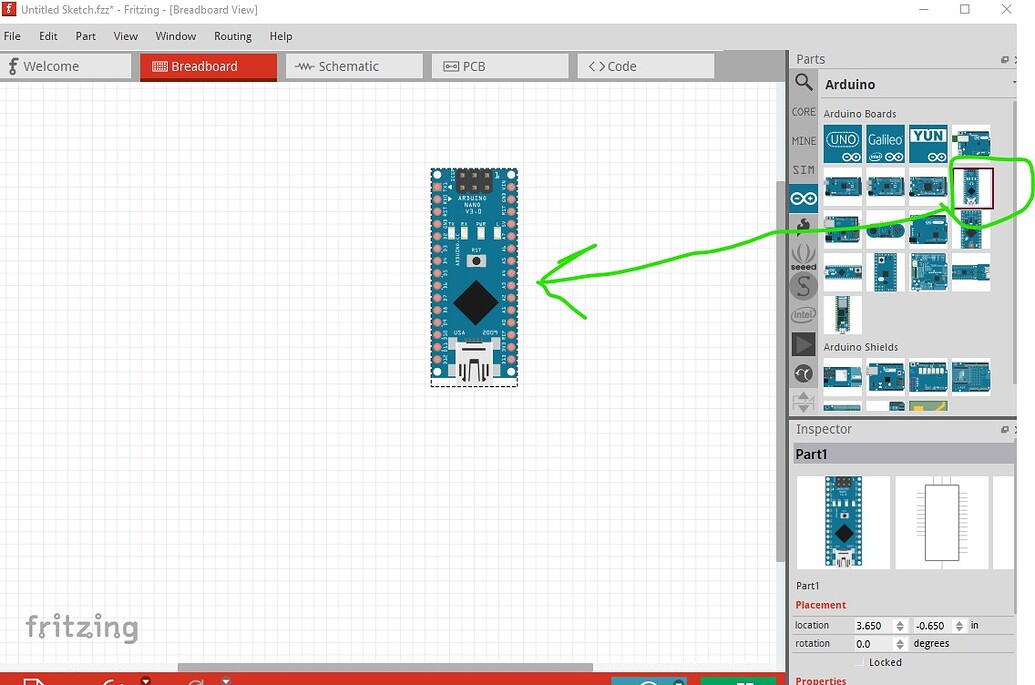 Need help wiring arduino board, 2 motors & remote control - projects ...