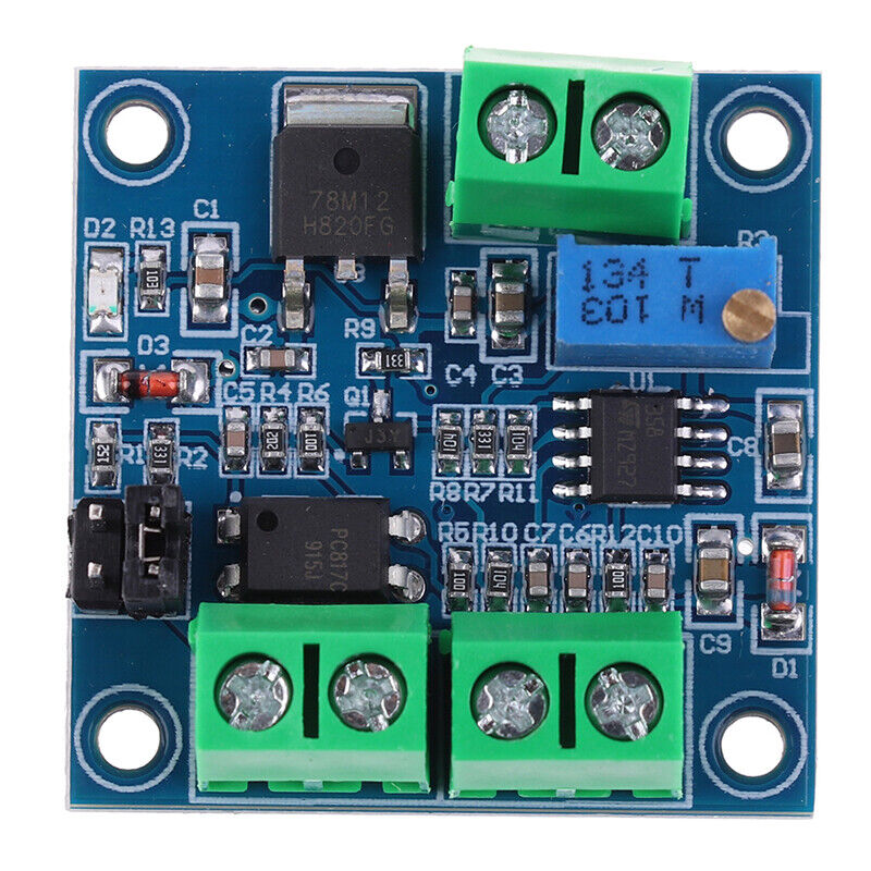 Searching For A PWM To Voltage Converter Parts Help Fritzing Forum