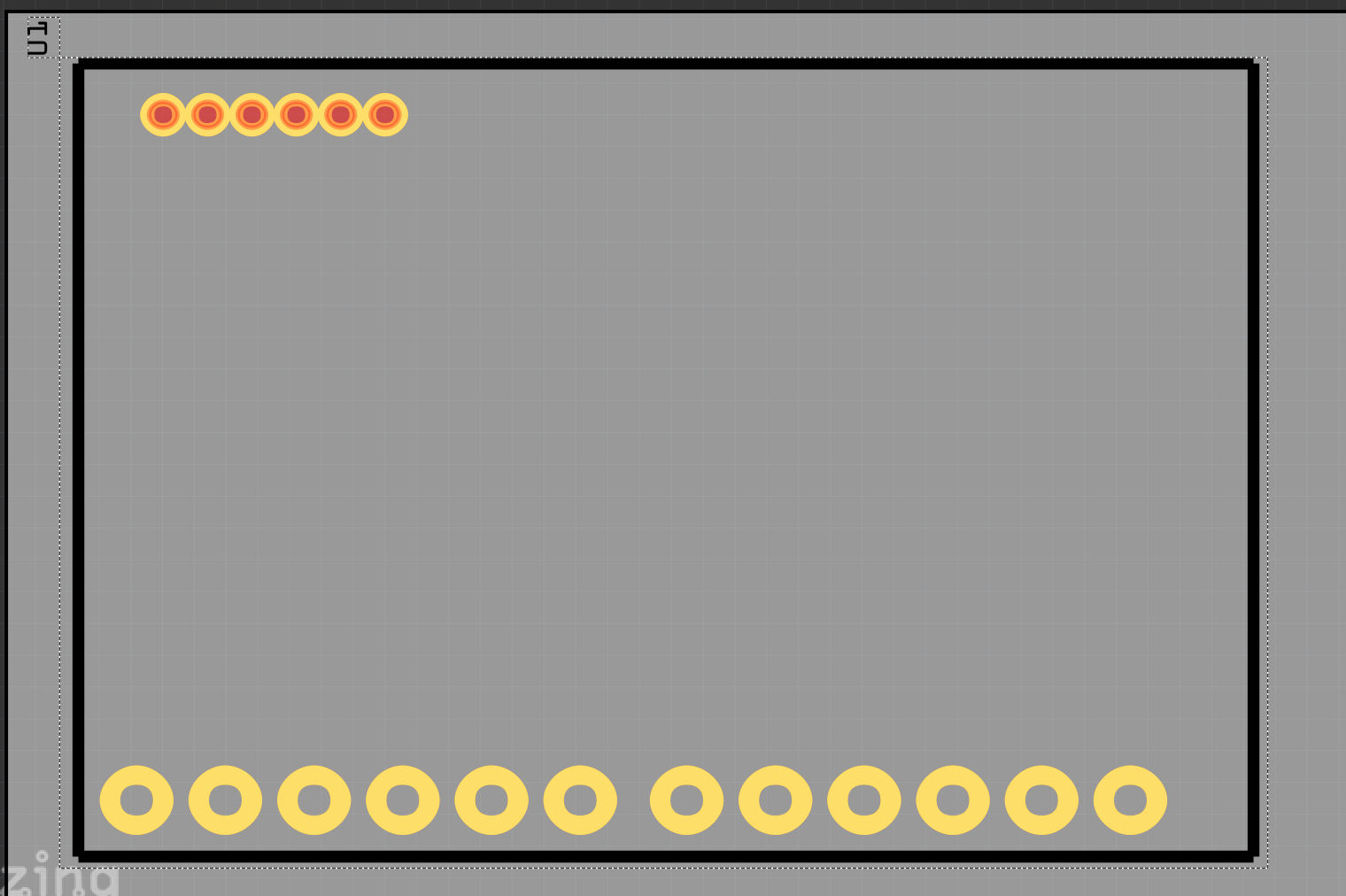 5V 2 Relay Module Part error - parts help - fritzing forum