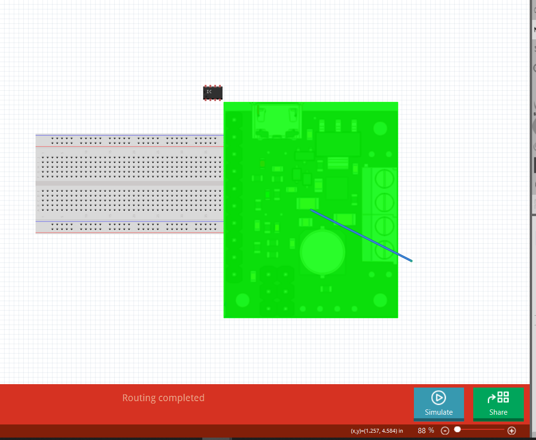 I have a problem with inserting a picture in fritzing - fritzing forum