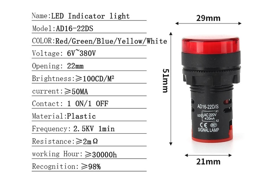 Light Part Need Help - parts help - fritzing forum